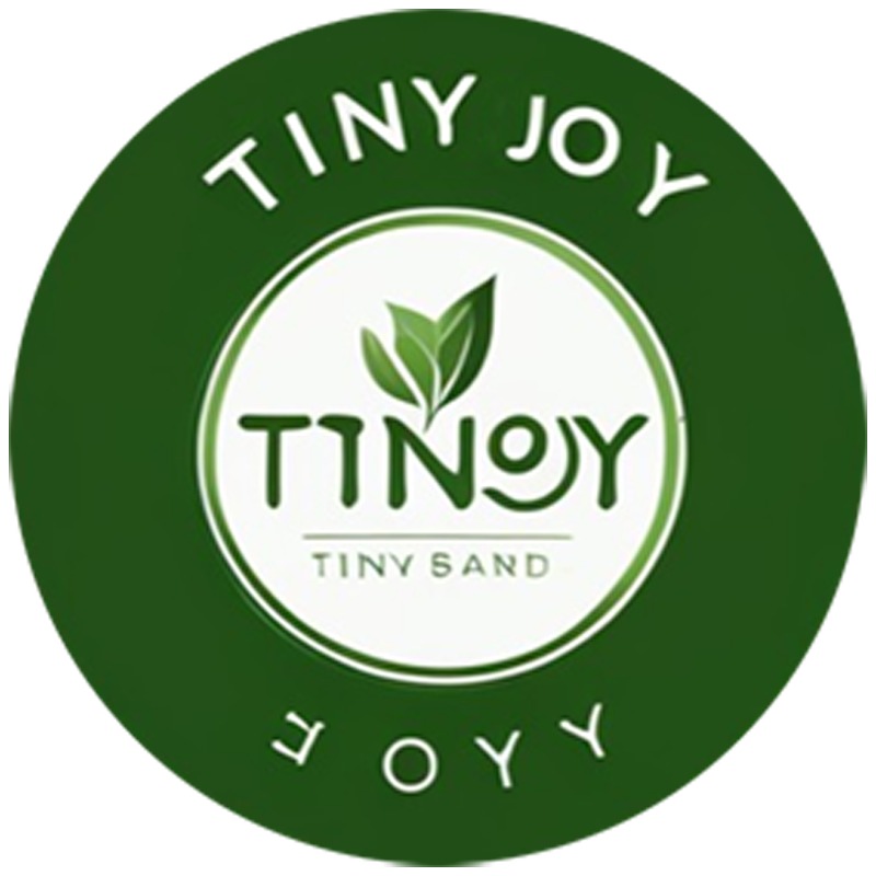 TinyJoy, Online Shop | Shopee Philippines
