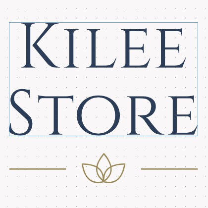 Kilee Store , Online Shop | Shopee Philippines