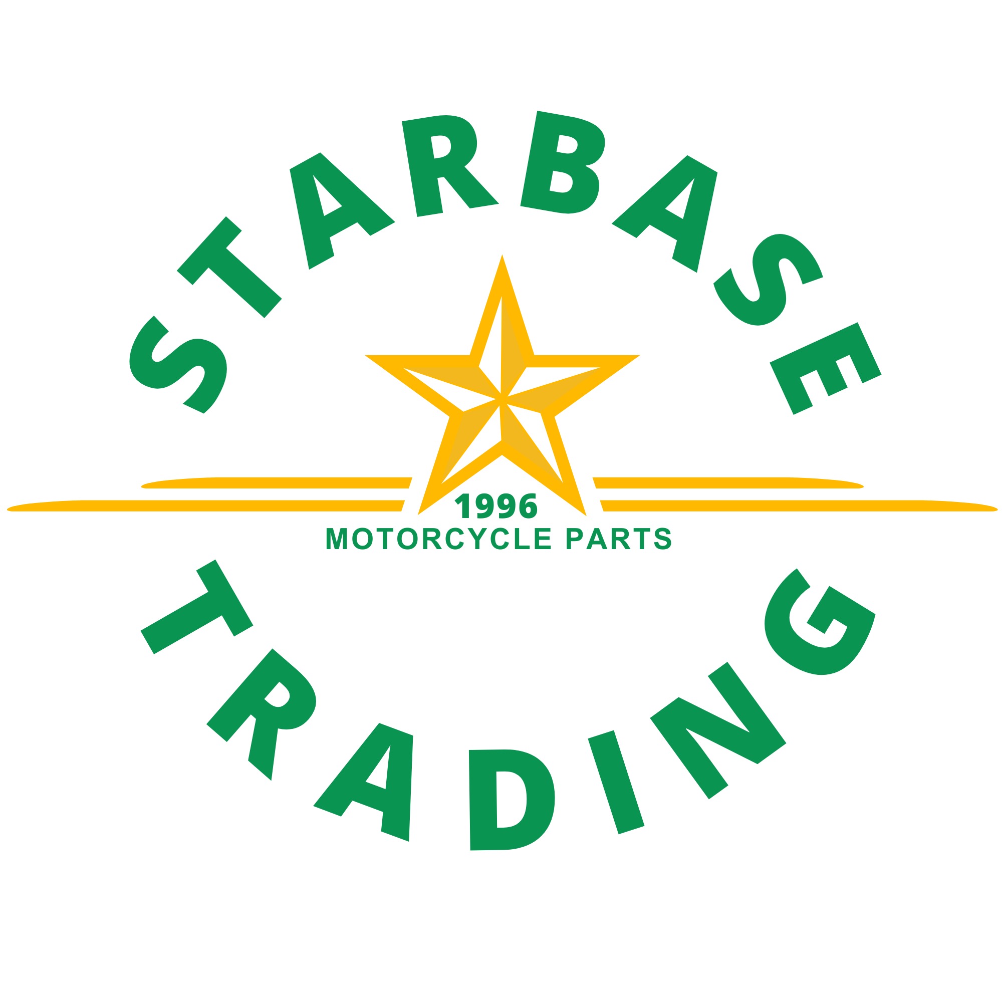 Starbase Trading Online Shop, Online Shop | Shopee Philippines