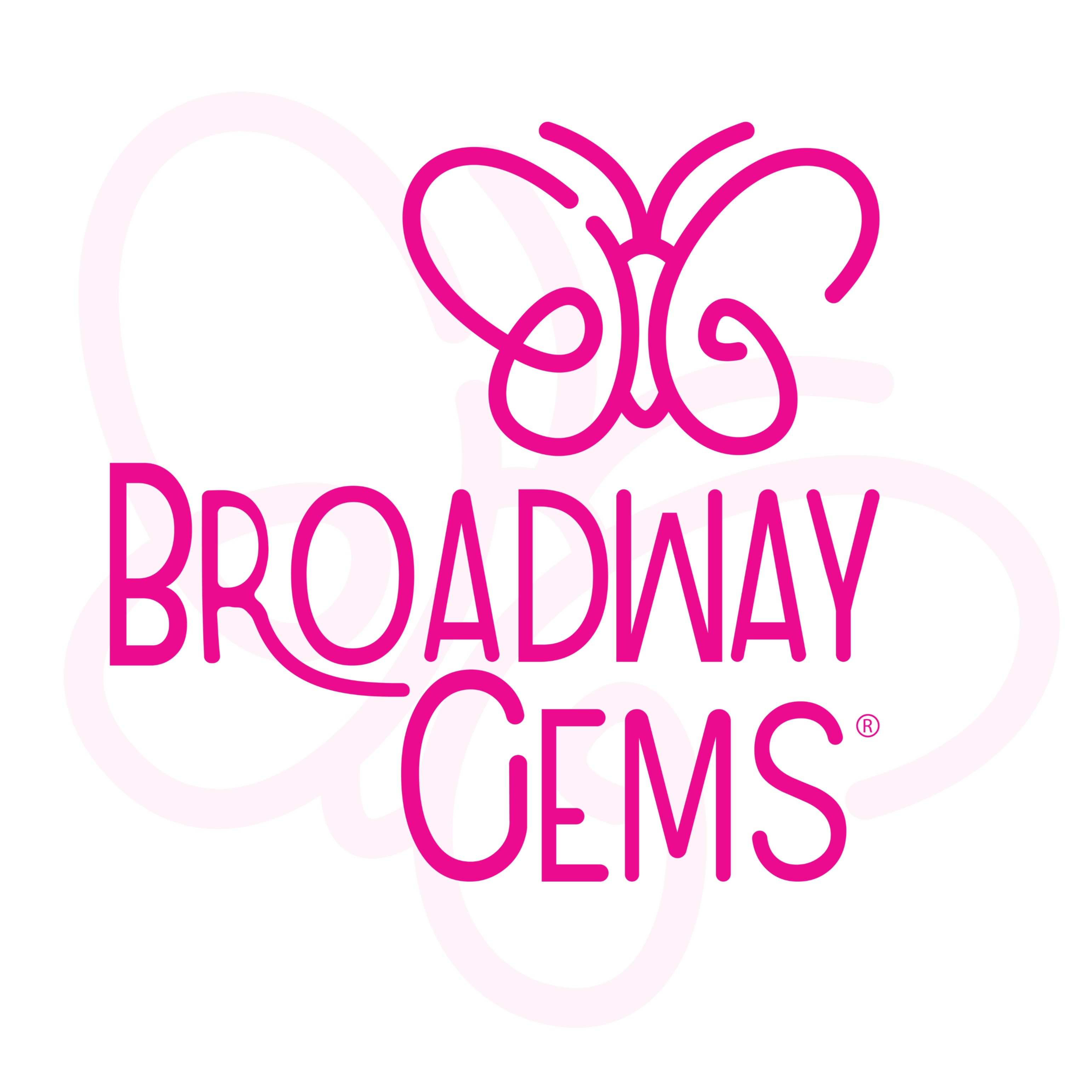 Broadway Gems