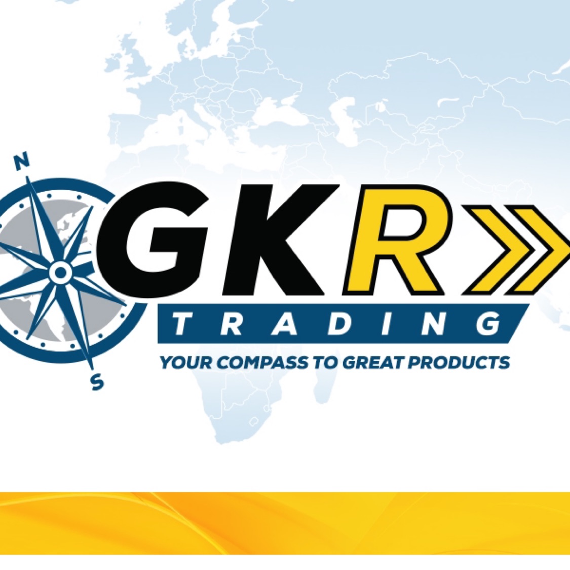 GKR TRADING, Online Shop | Shopee Philippines