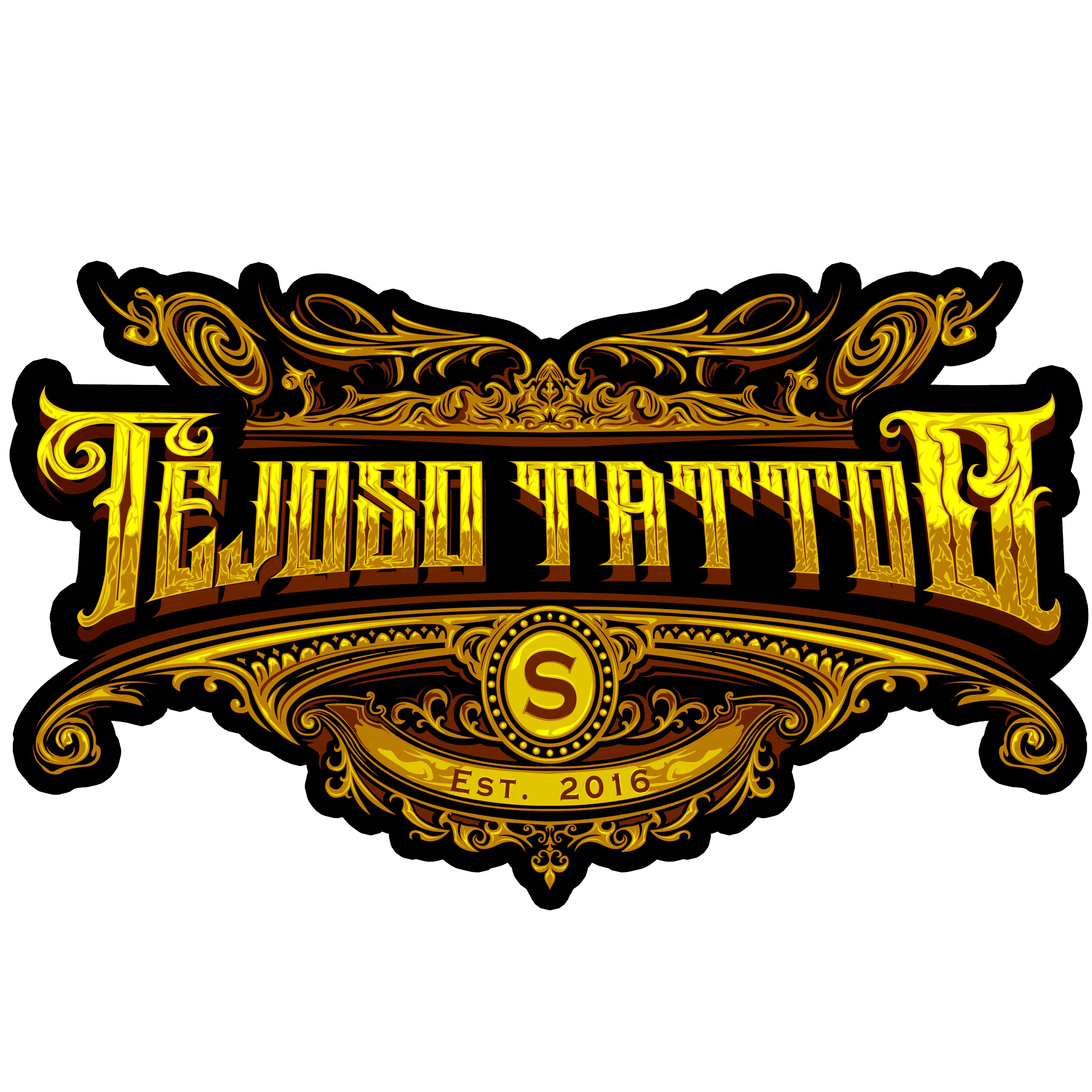 Tejoso Tattoo Supplies Shop, Online Shop | Shopee Philippines