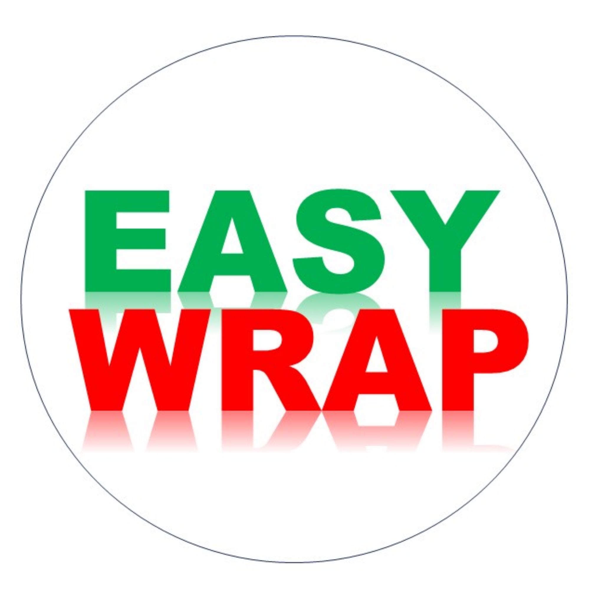 Easywrap Online Shop, Online Shop | Shopee Philippines
