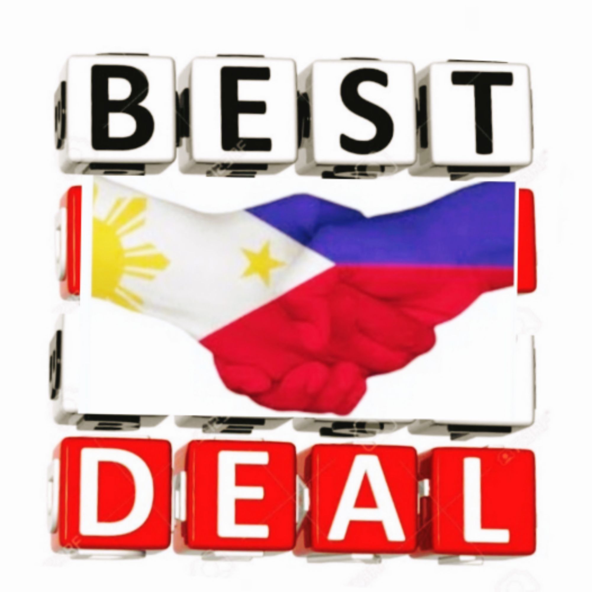 Best Deal Philippines, Online Shop | Shopee Philippines
