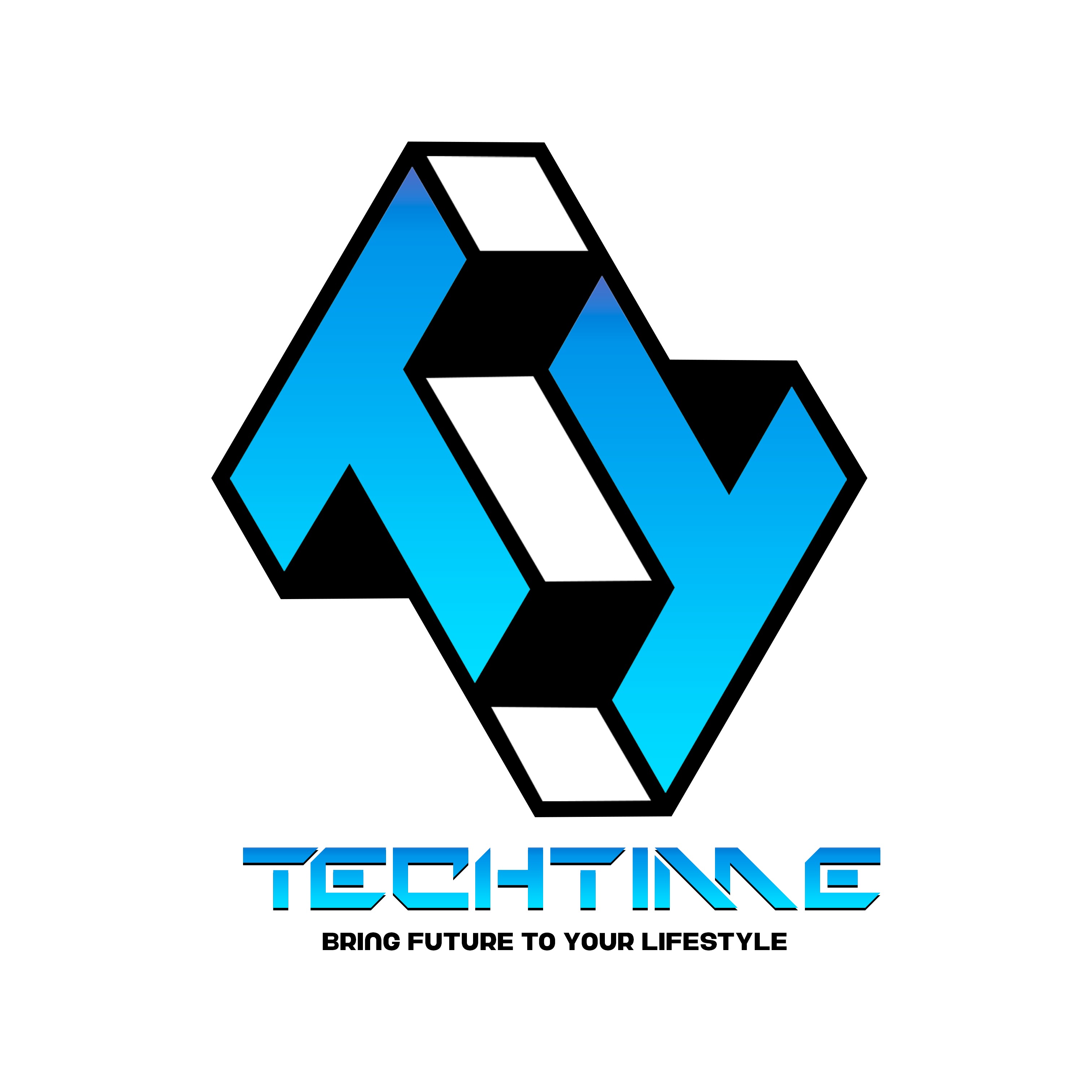 TechTime , Online Shop | Shopee Philippines