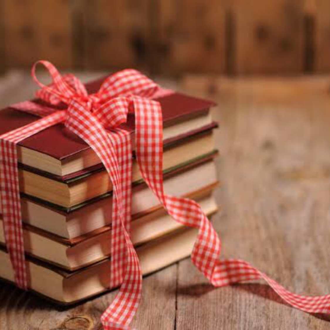 Chunky Chest Online Shop, Online Shop | Shopee Philippines