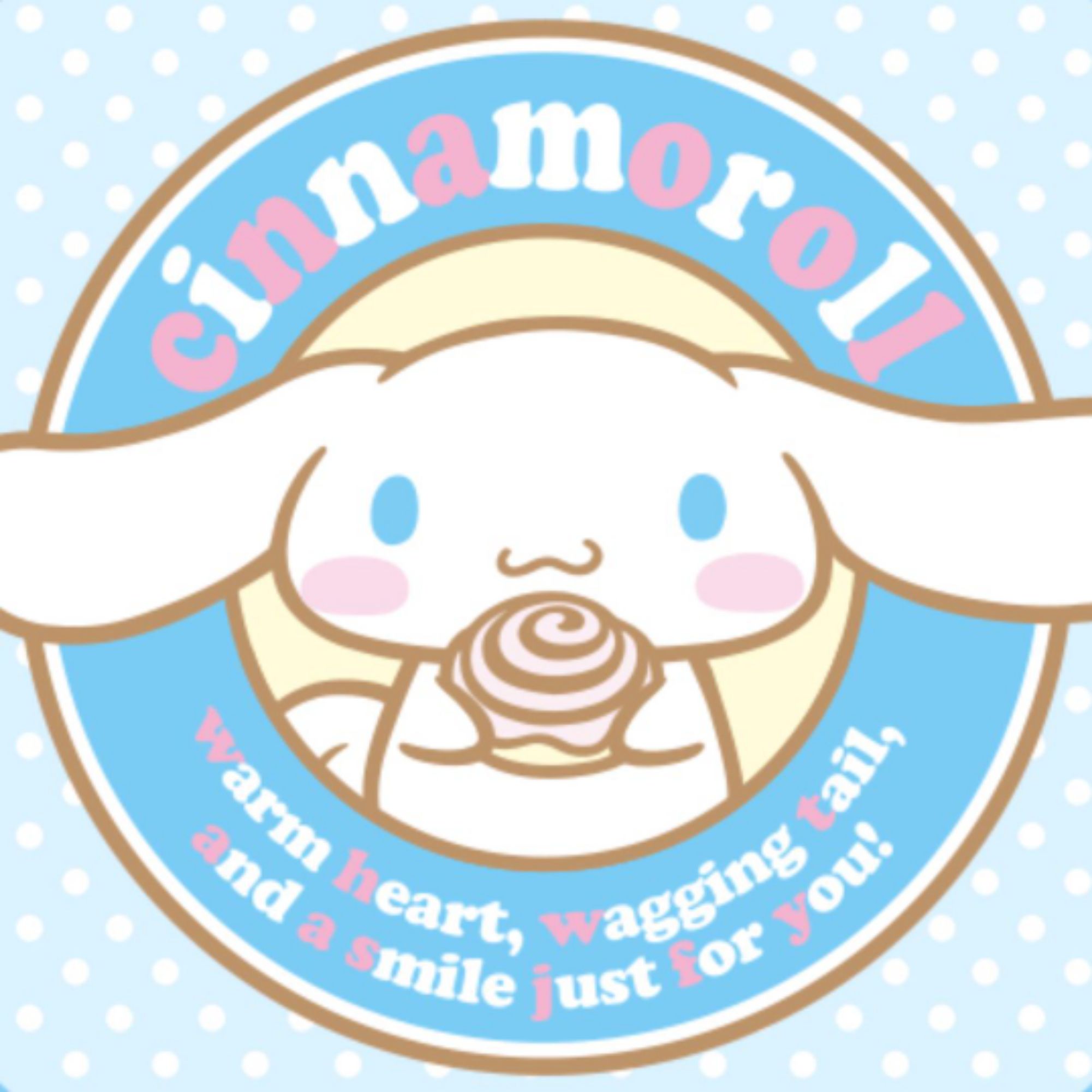 cinnamoroll collection, Online Shop | Shopee Philippines