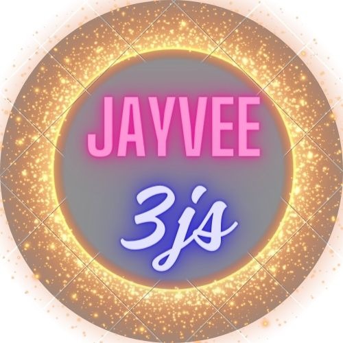 Jayvee 3J's shop, Online Shop | Shopee Philippines