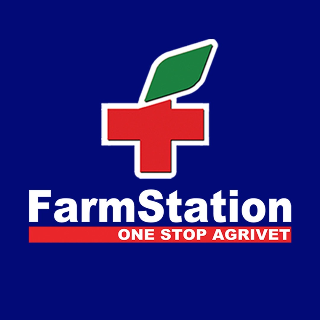 FarmStation Agri-Vet, Online Shop | Shopee Philippines