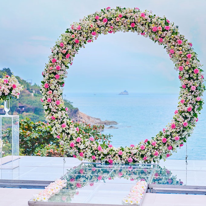 Destiny's non-stop shop, Online Shop | Shopee Philippines