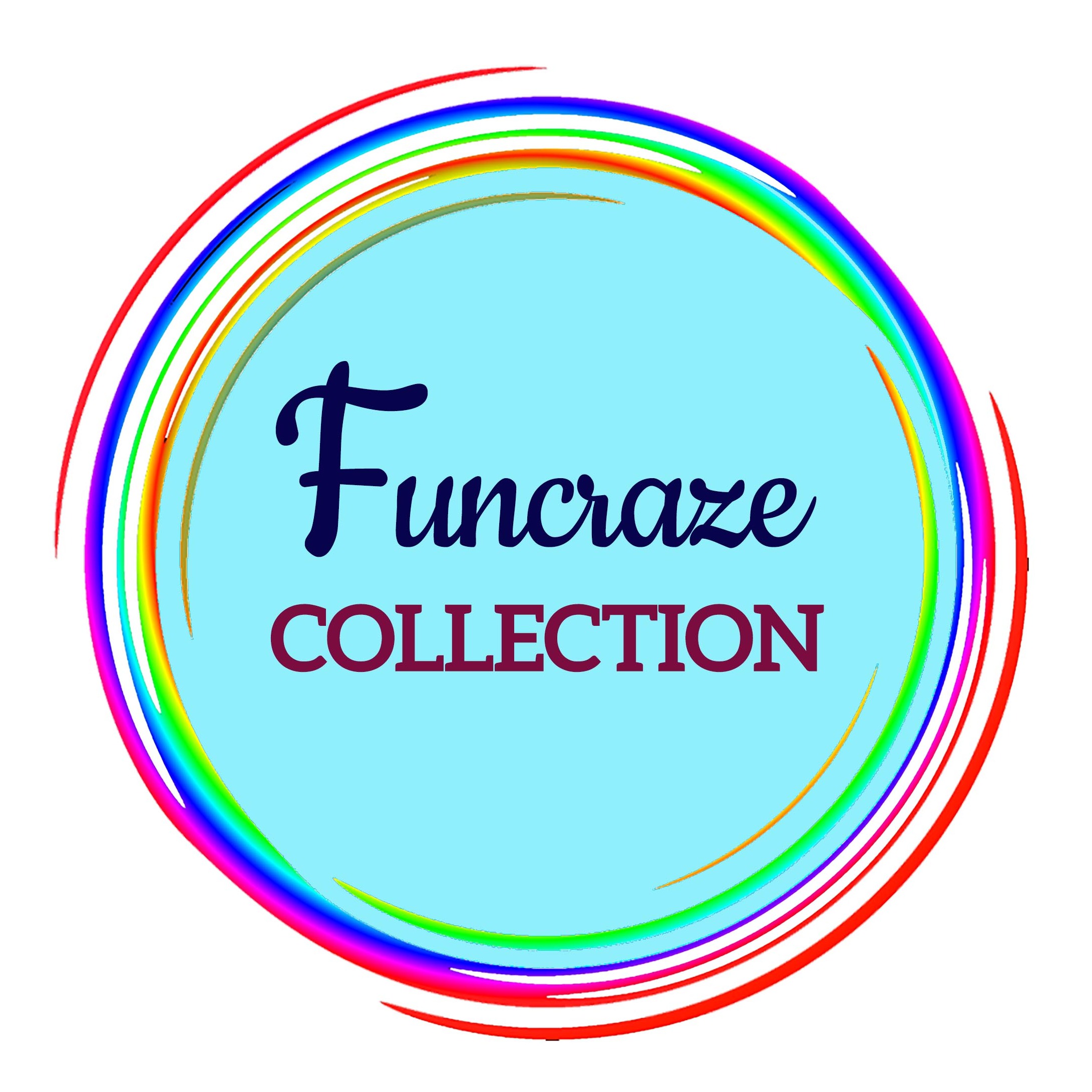Funcraze Collection, Online Shop | Shopee Philippines