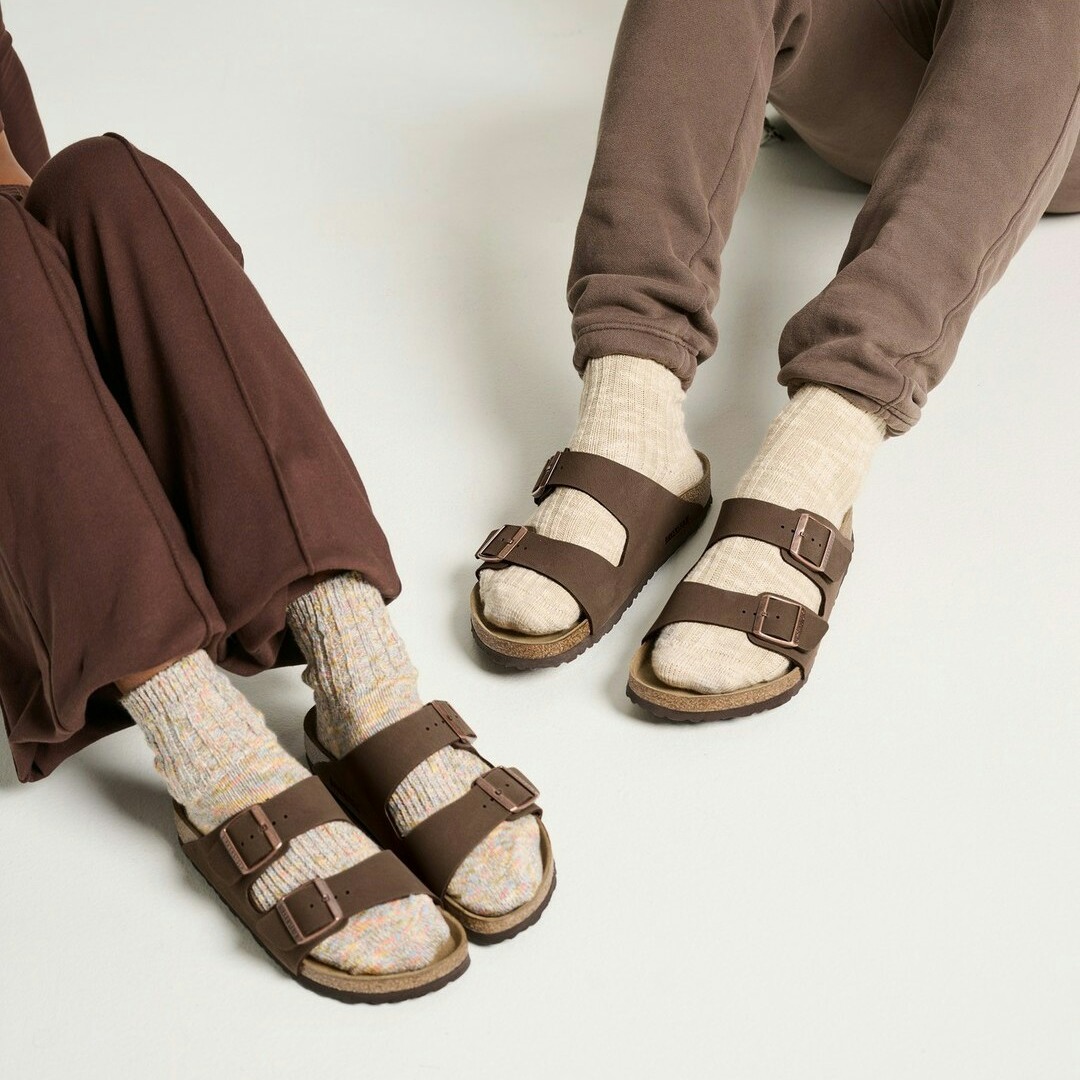 galaxy sandals store, Online Shop | Shopee Philippines