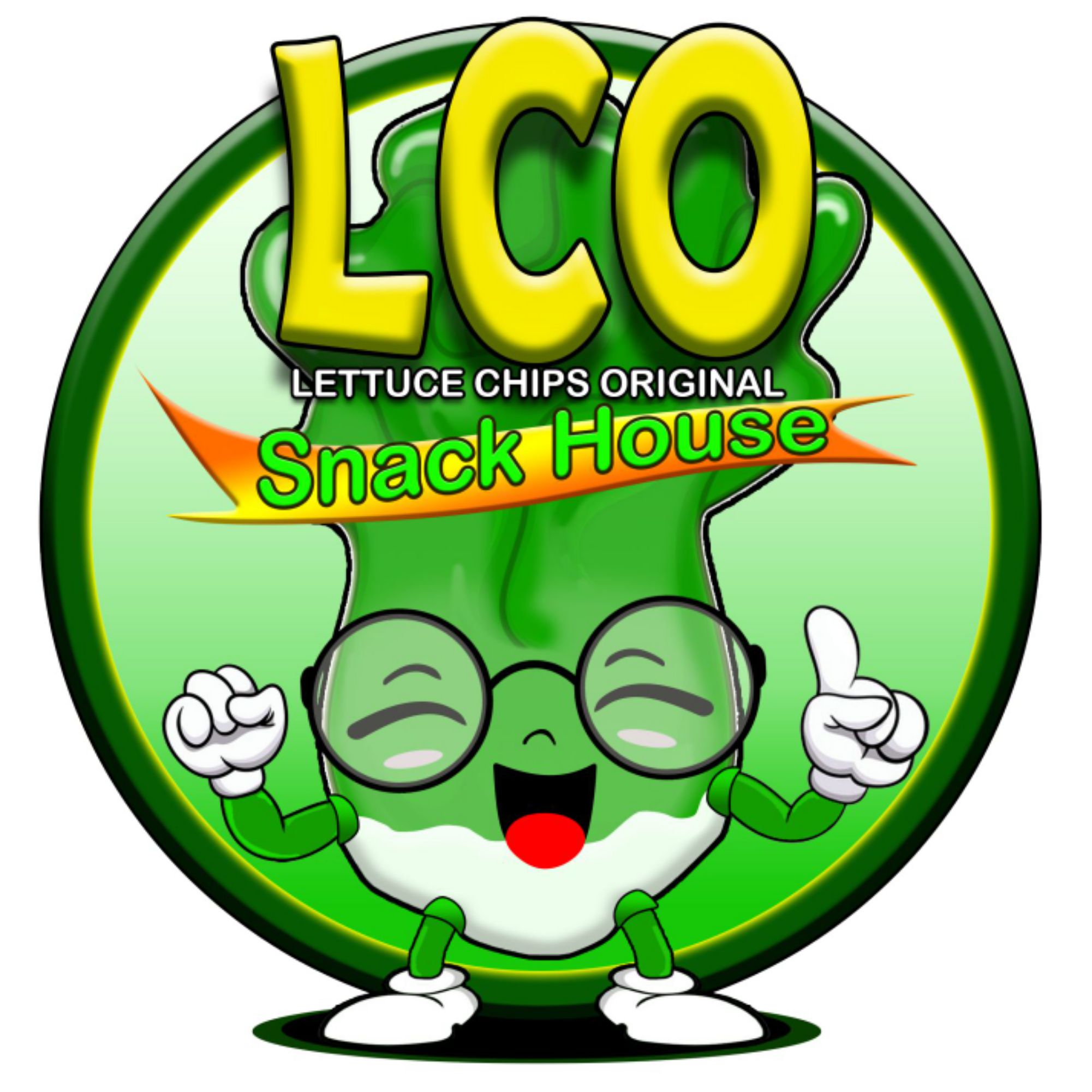 LCO Snack House, Online Shop | Shopee Philippines