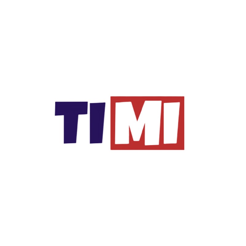 Timi Shop Philippines, Online Shop | Shopee Philippines