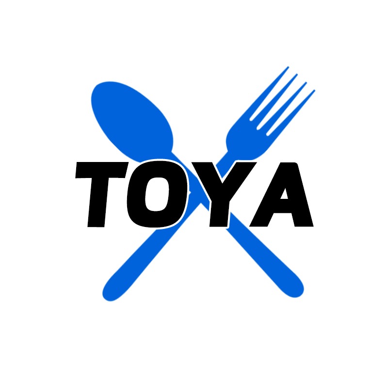 TOYA Home Life Store, Online Shop | Shopee Philippines