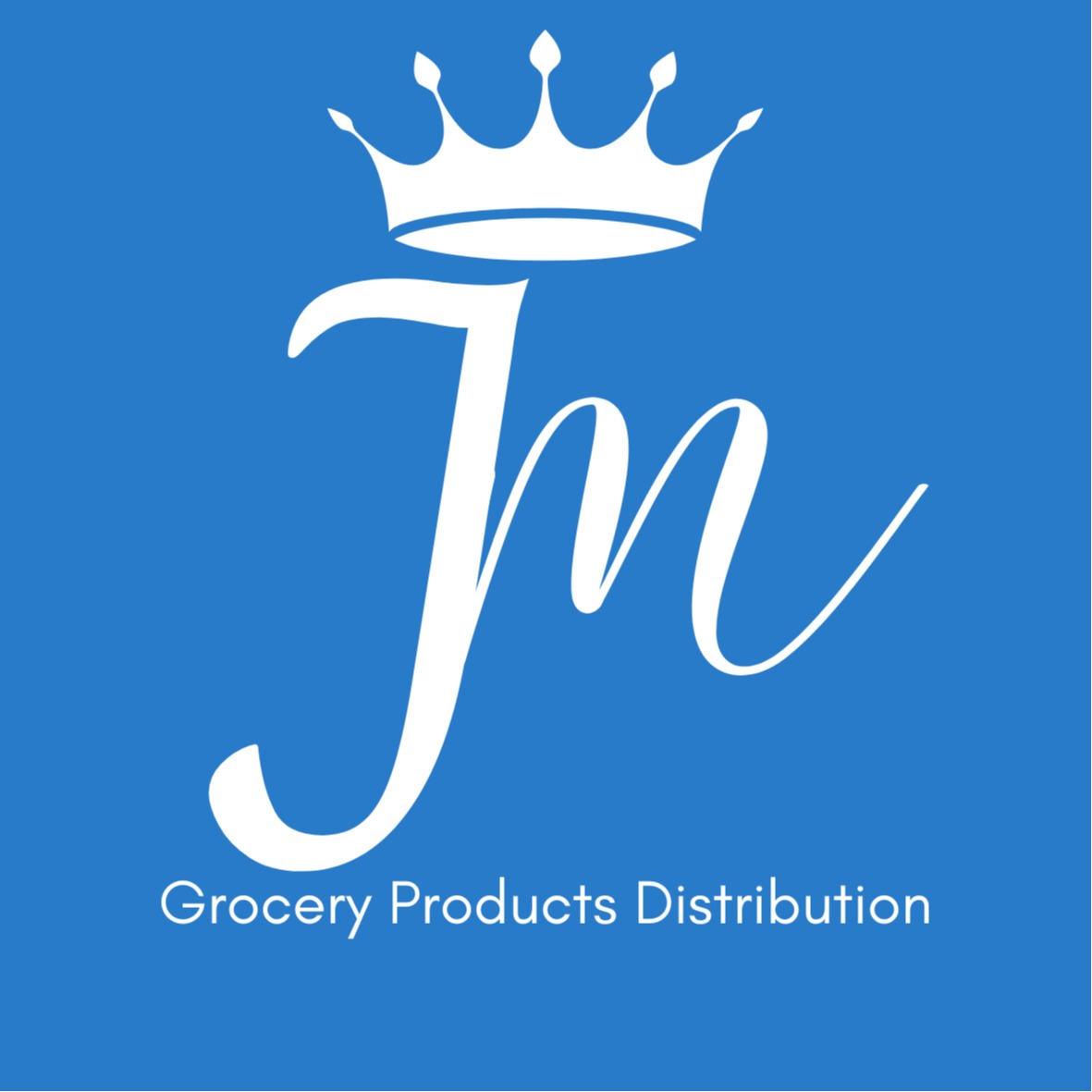 JM Merchandising, Online Shop | Shopee Philippines