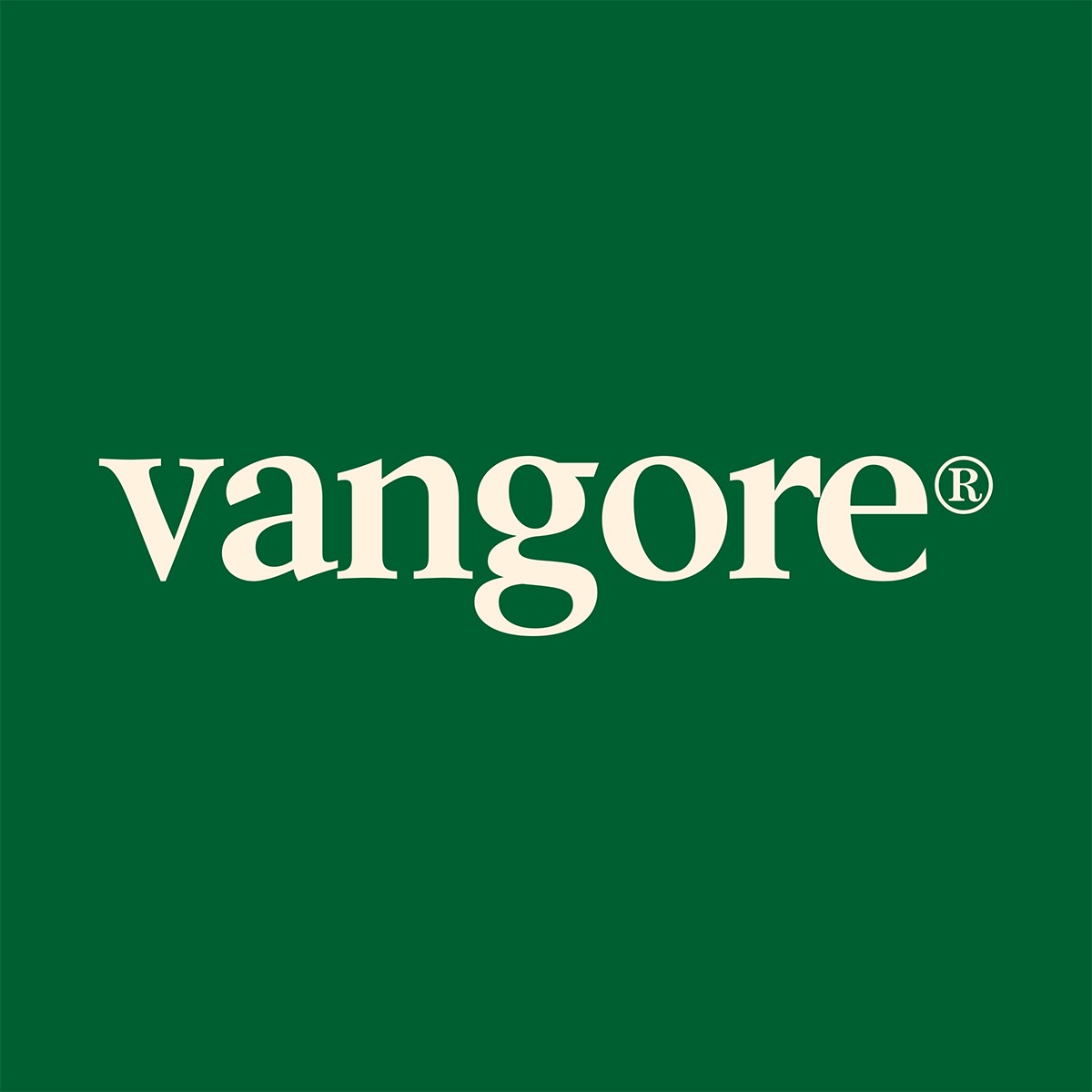 VanGore, Online Shop | Shopee Philippines