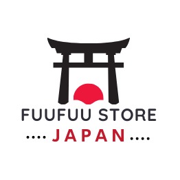 fuufuu.ph, Online Shop | Shopee Philippines
