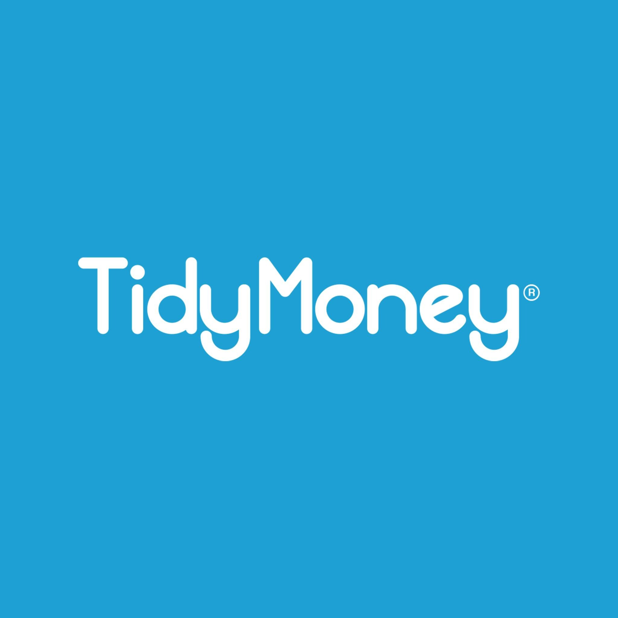 Tidy Money, Online Shop | Shopee Philippines