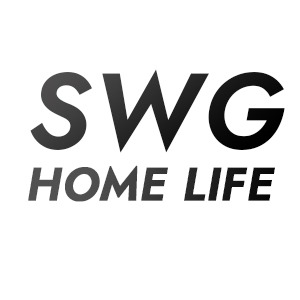 SWG home life, Online Shop | Shopee Philippines