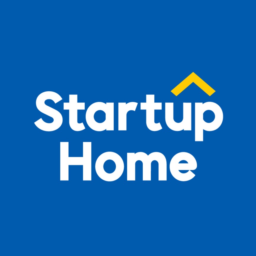 Startup Home, Online Shop | Shopee Philippines
