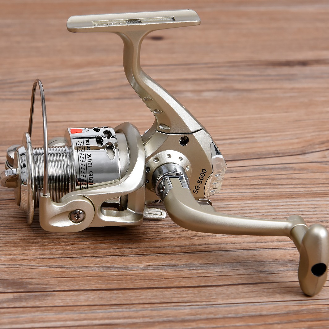 Fishing Gear 61mh, Online Shop | Shopee Philippines