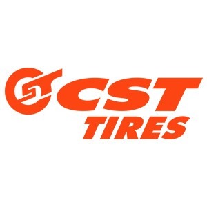 CST Tires, Online Shop | Shopee Philippines