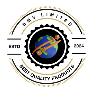 BMV Ltd, Online Shop | Shopee Philippines