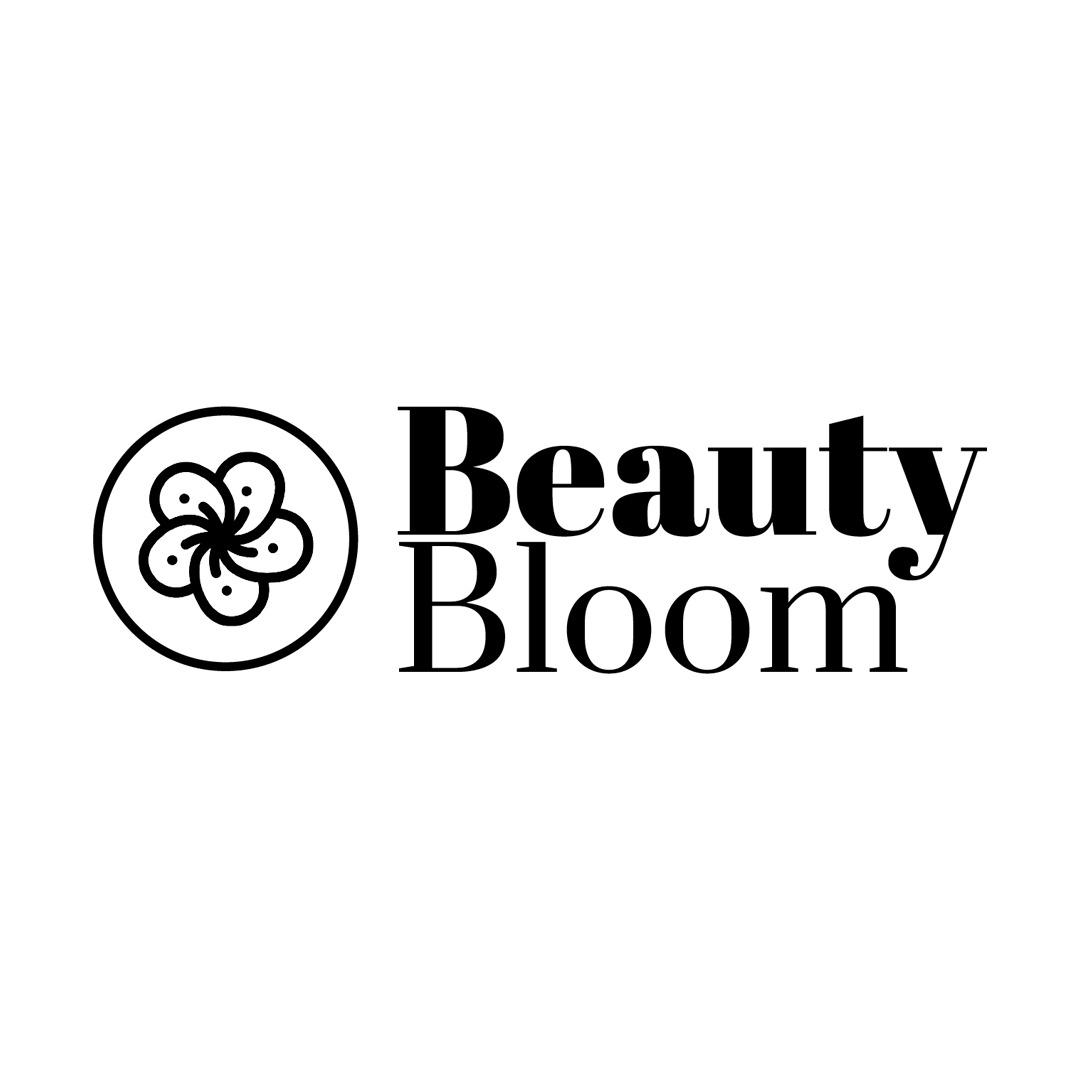 Beauty Bloom Philippines, Online Shop | Shopee Philippines