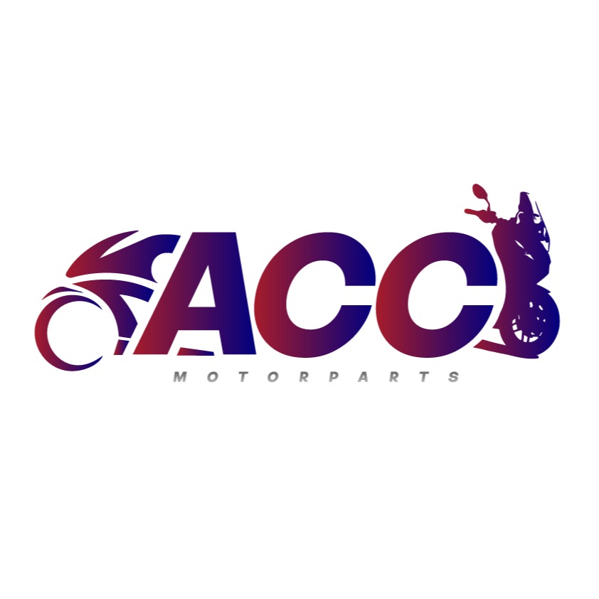 ACC Motorparts, Online Shop | Shopee Philippines