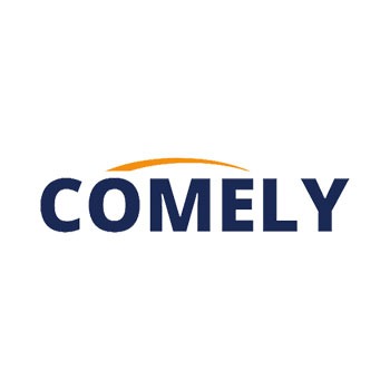 COMELY , Online Shop | Shopee Philippines