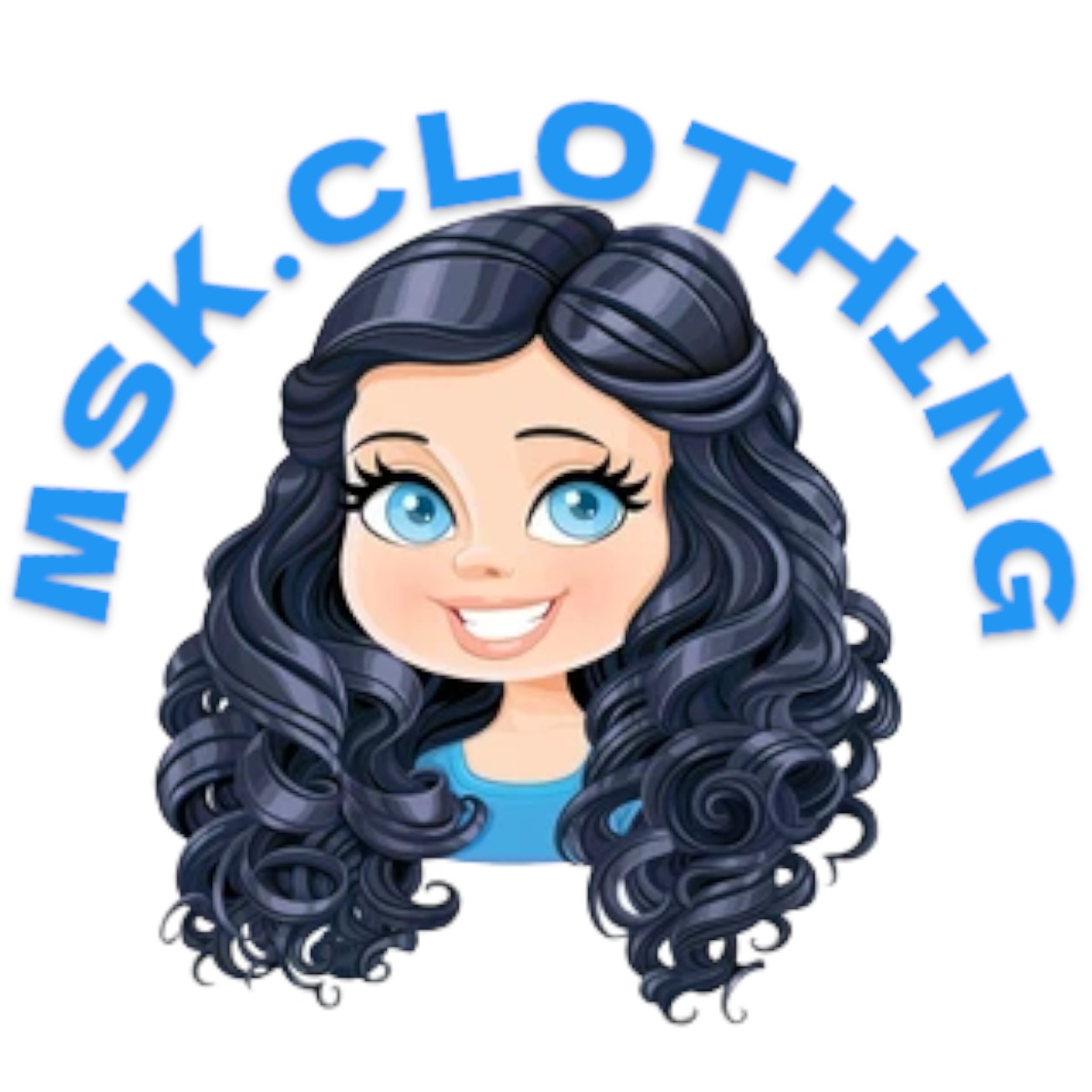 MSK.CLOTHING SHOP, Online Shop | Shopee Philippines