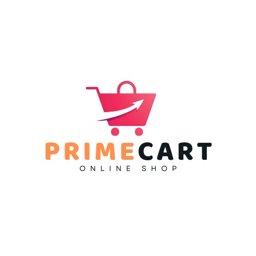 PrimeCart Online Shop, Online Shop | Shopee Philippines