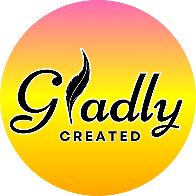 Gladly Created Handicrafts, Online Shop | Shopee Philippines