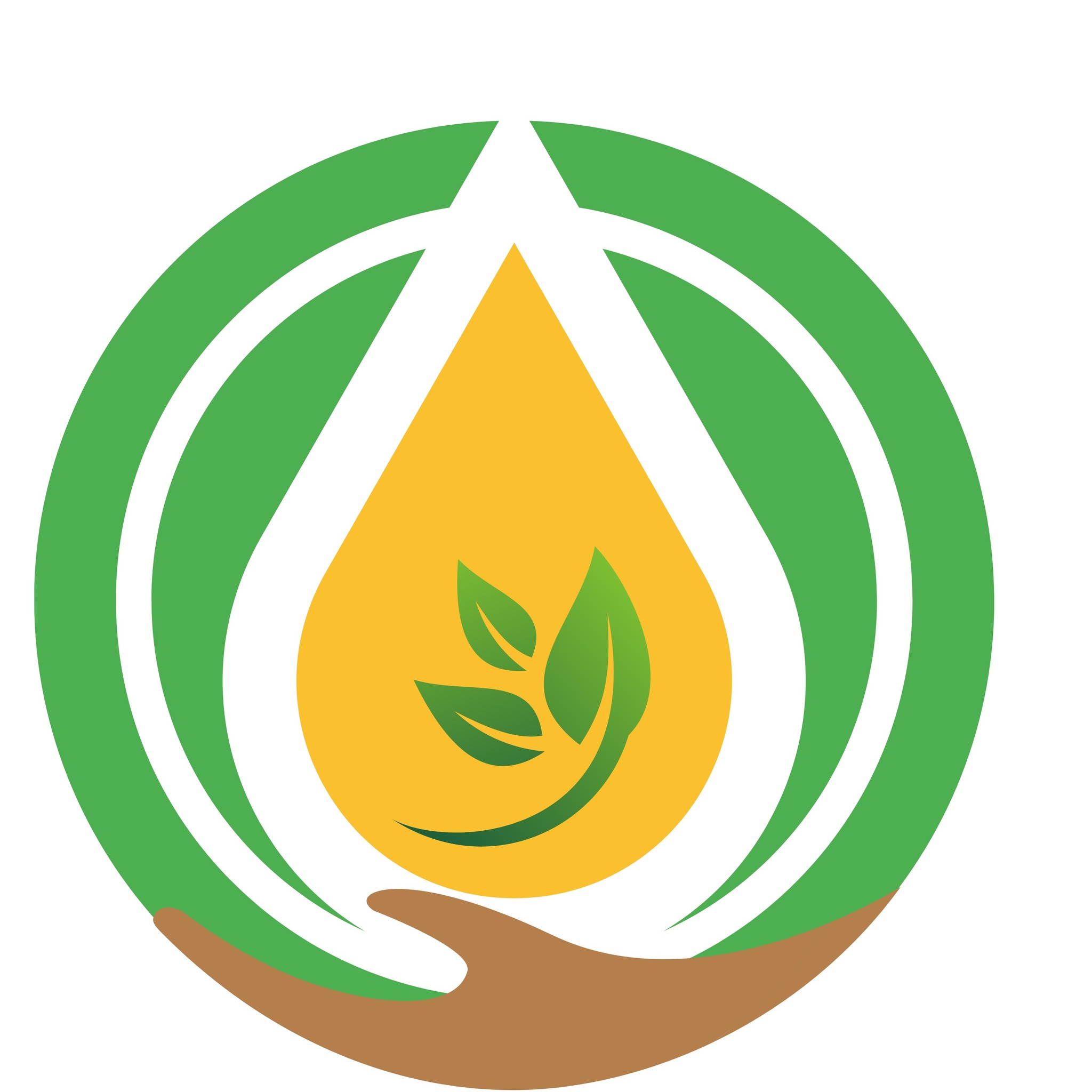 Haplos ng Lunas, Online Shop | Shopee Philippines