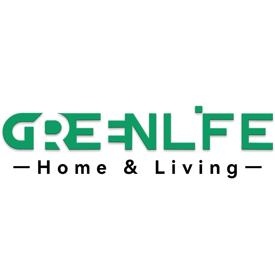GREENLIFE Store , Online Shop | Shopee Philippines