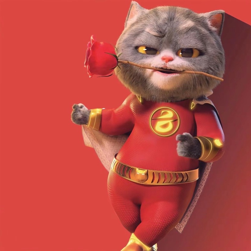 Techy-X, Online Shop | Shopee Philippines