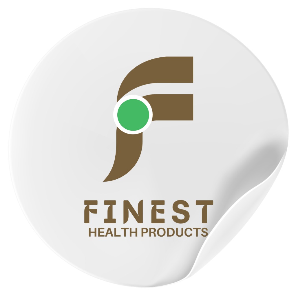 Finest Health Products, Online Shop | Shopee Philippines
