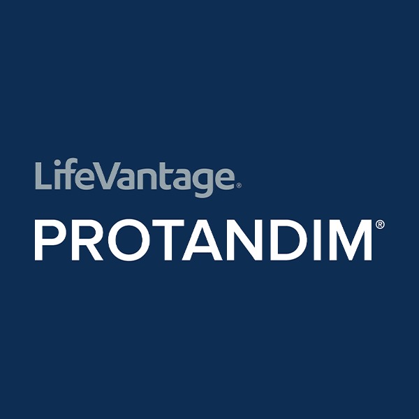 Protandim Philippines, Online Shop | Shopee Philippines