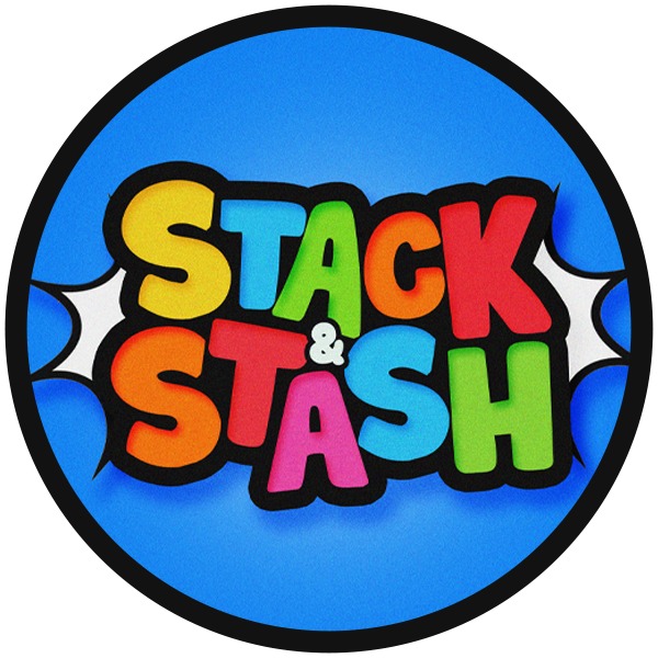 Stack & Stash, Online Shop | Shopee Philippines