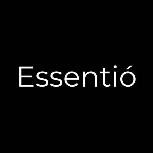 Essentio, Online Shop | Shopee Philippines