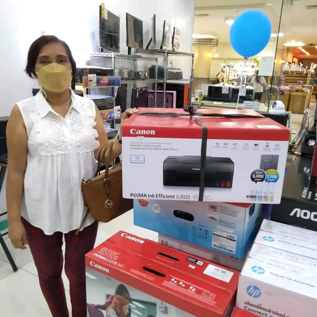 ENTREGO Store PH, Online Shop | Shopee Philippines