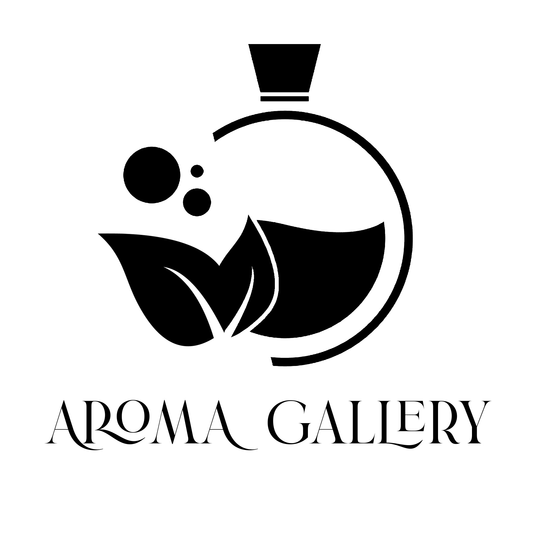 AromaGalleryPH, Online Shop | Shopee Philippines