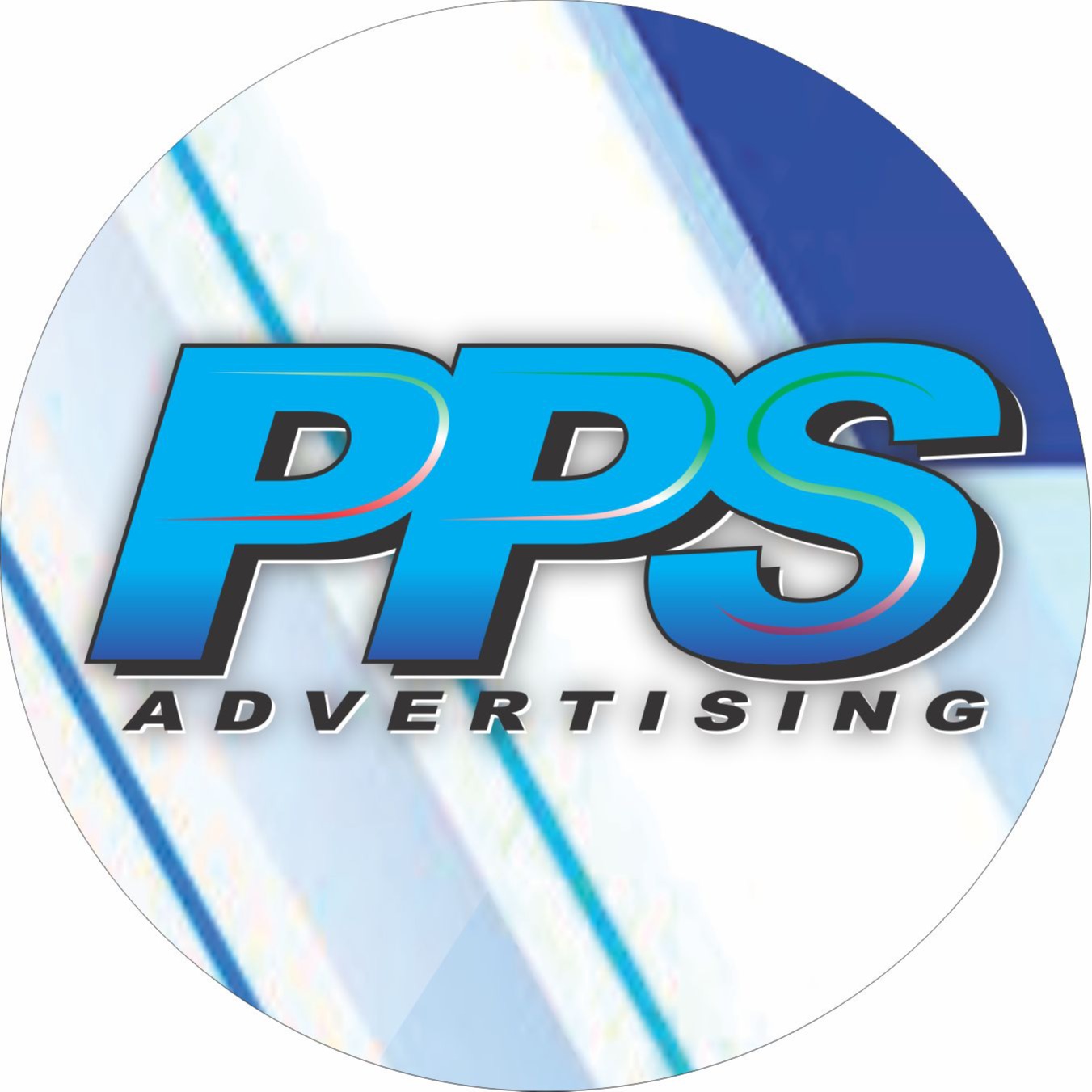 PPS Advertising, Online Shop | Shopee Philippines