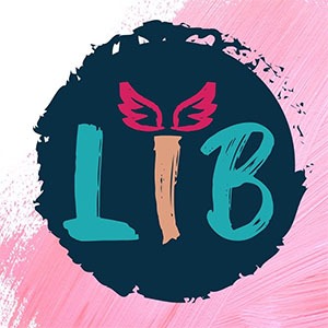LIB Bookstore, Online Shop | Shopee Philippines