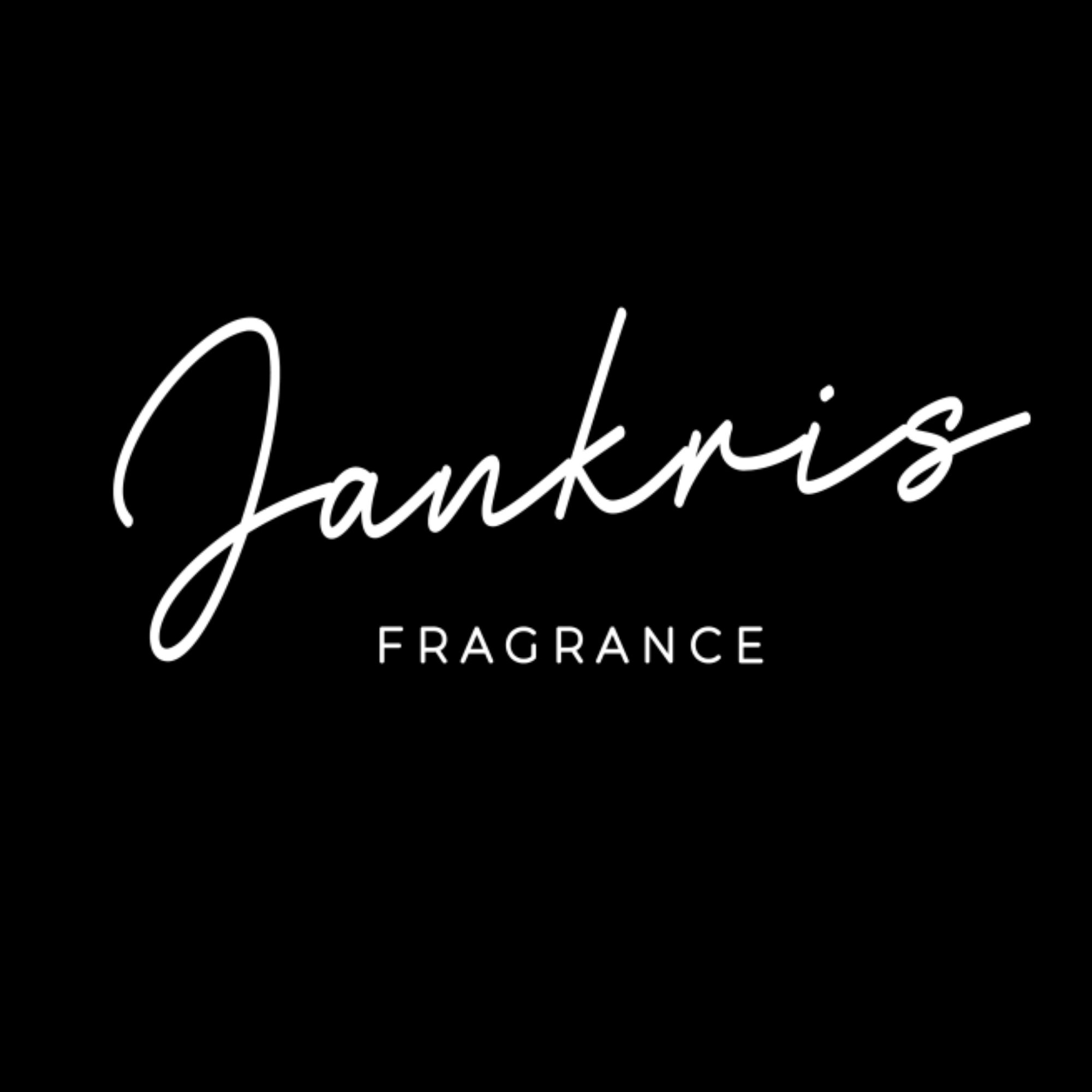 Jankris Fragrances, Online Shop | Shopee Philippines