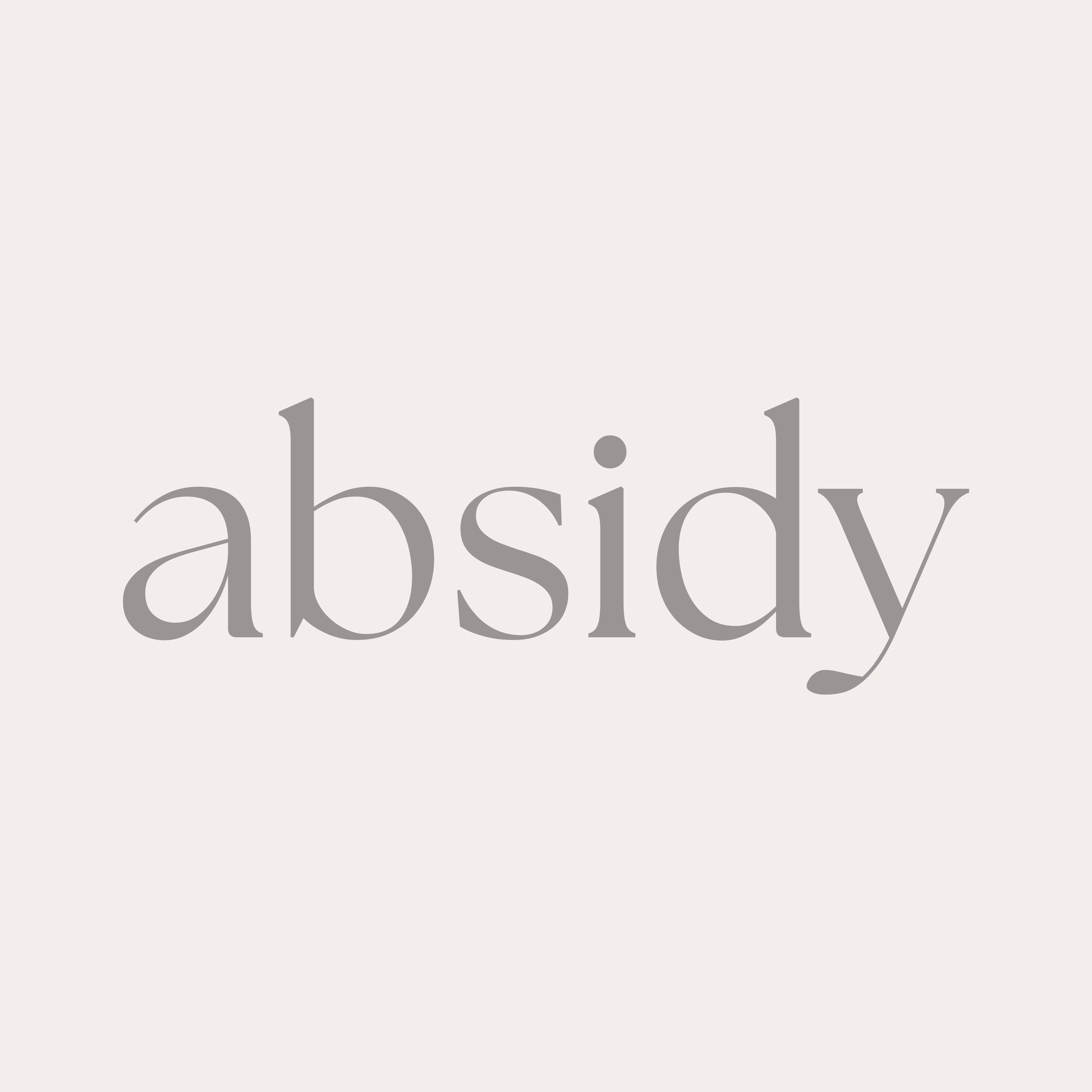 Absidy Beauty, Online Shop | Shopee Philippines