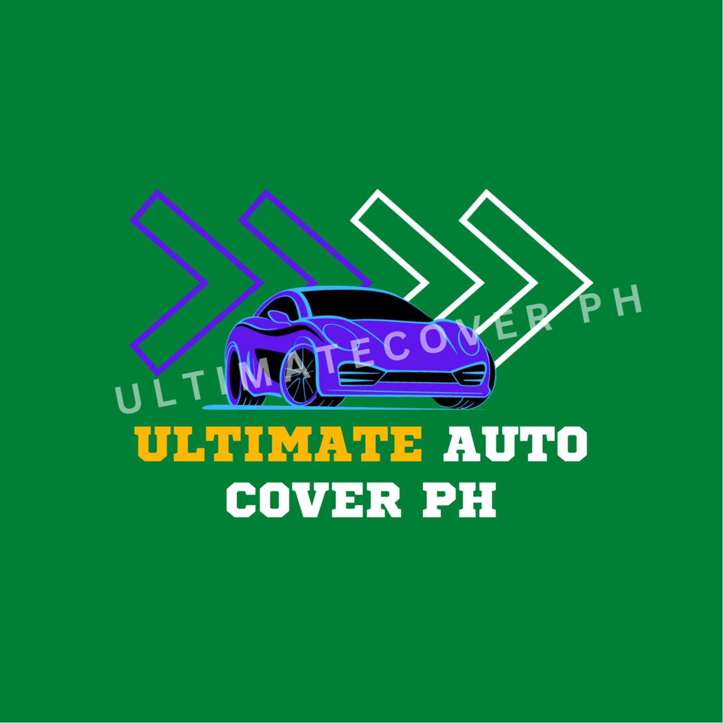 ULTIMATE COVER PH, Online Shop | Shopee Philippines