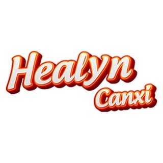 Healyn Canxi Gold, Online Shop | Shopee Philippines