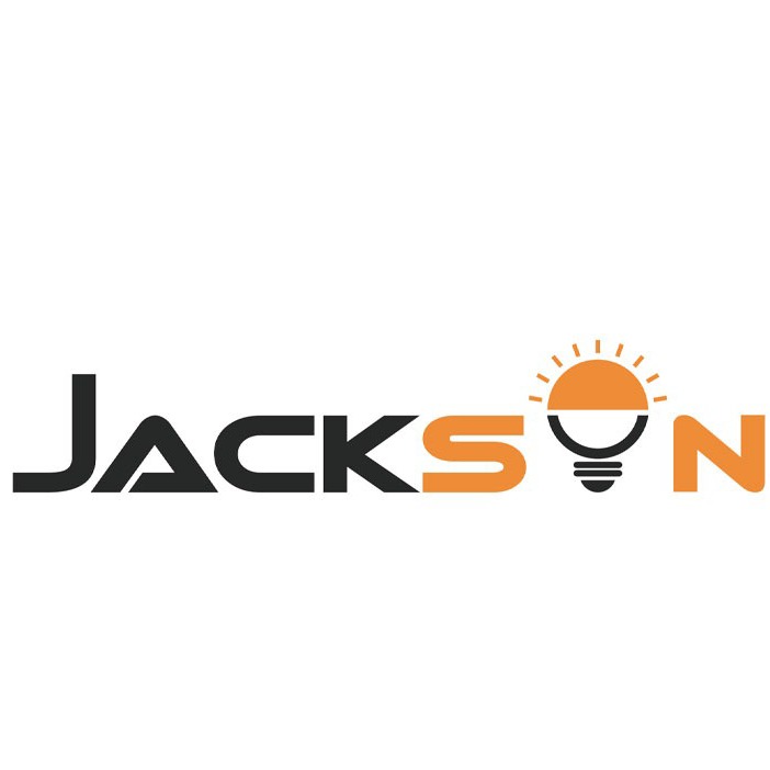 Jacksun Store, Online Shop | Shopee Philippines